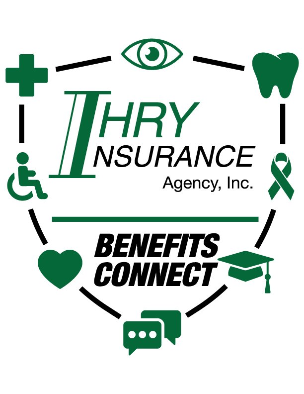 Benefits Connect Health Insurance | West Fargo, ND
