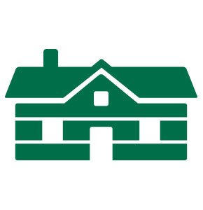 Ranch and Farm Insurance | West Fargo, ND