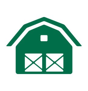 Ranch and Farm Insurance | West Fargo, ND