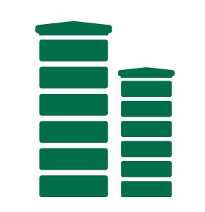 Ranch and Farm Insurance | West Fargo, ND