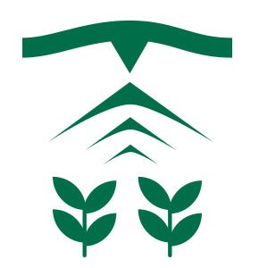 Ranch and Farm Insurance | West Fargo, ND