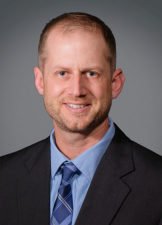 Contact Ihry Insurance | West Fargo, ND