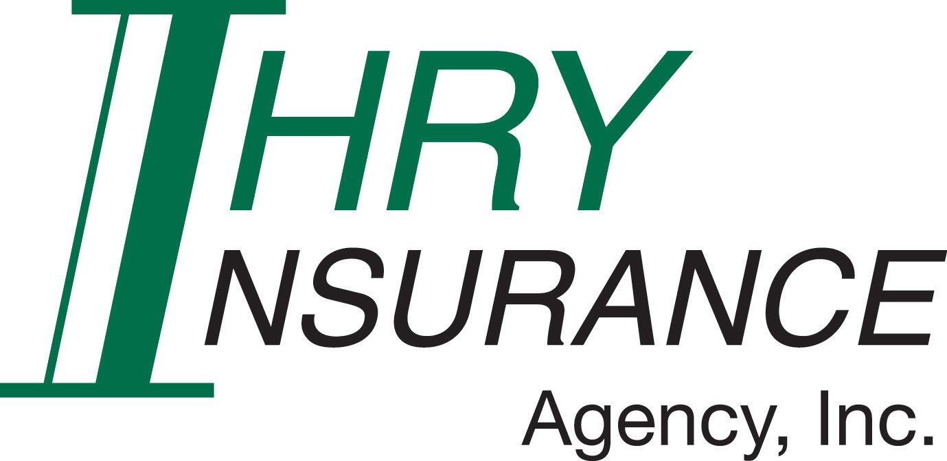 Insurance Provider | Ihry Insurance | West Fargo, ND