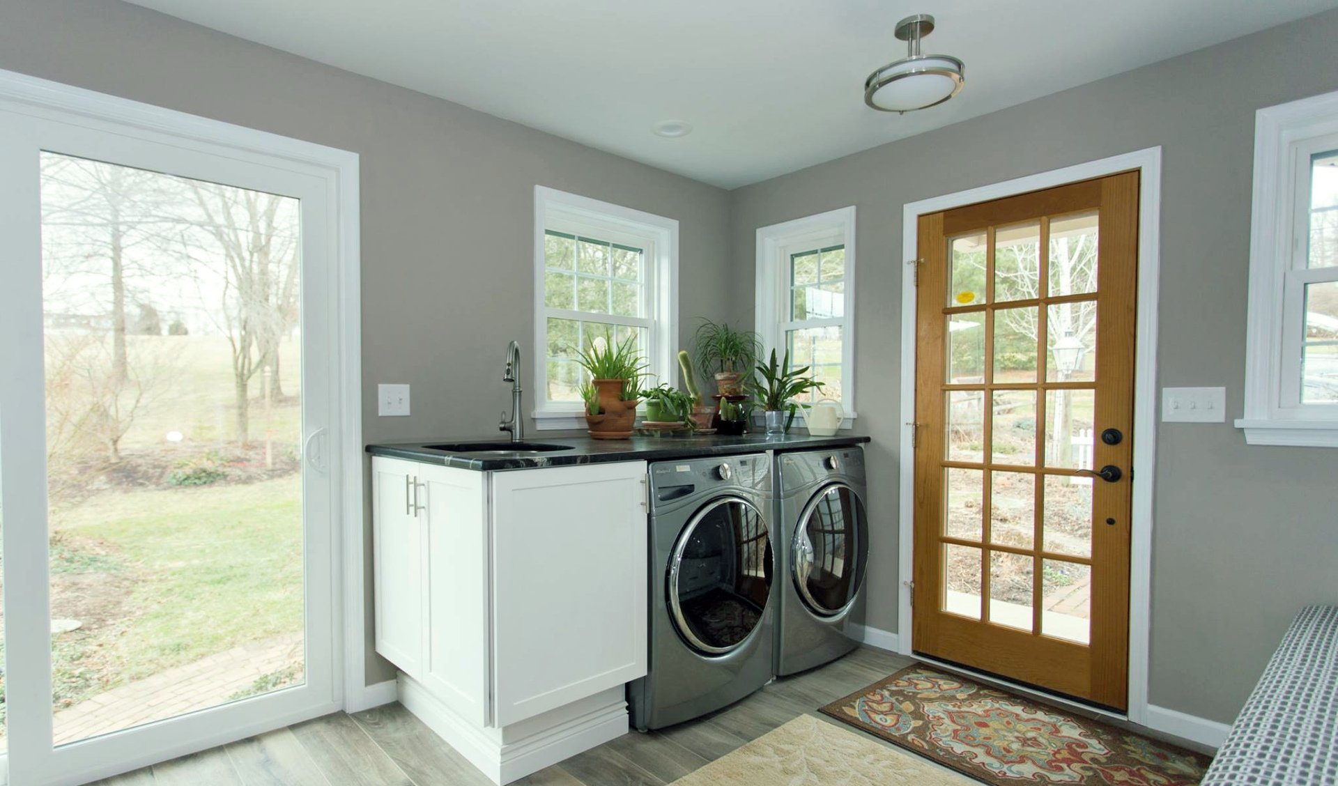 TRS Designs, Inc. | Kitchen Remodels | King of Prussia, PA