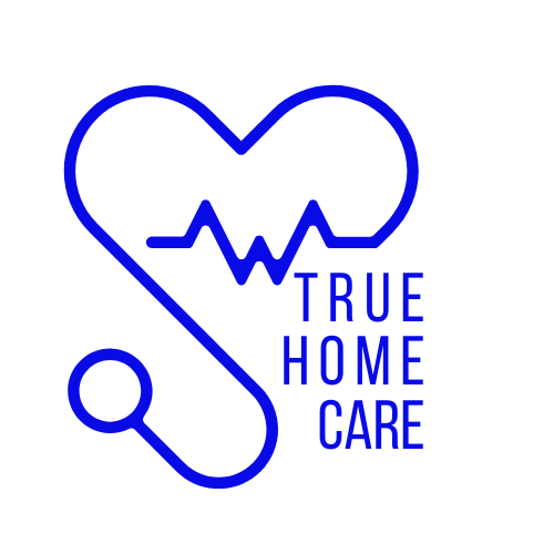 Medical Supplies | True Home Care | Pine Bluff, AR