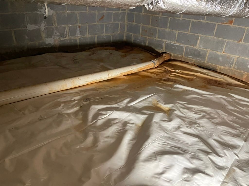 Insulation Contractors Cary, NC | Triangle Reconstruction