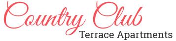 Current Listings | Country Club Terrace Apartments | Hollidaysburg, PA
