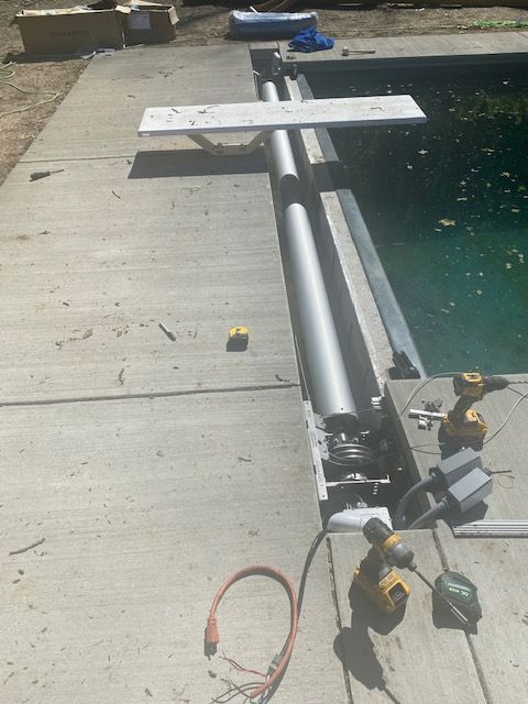 Gallery of Pools & Spas | Pristine Pool & Spa | New Buffalo, MI