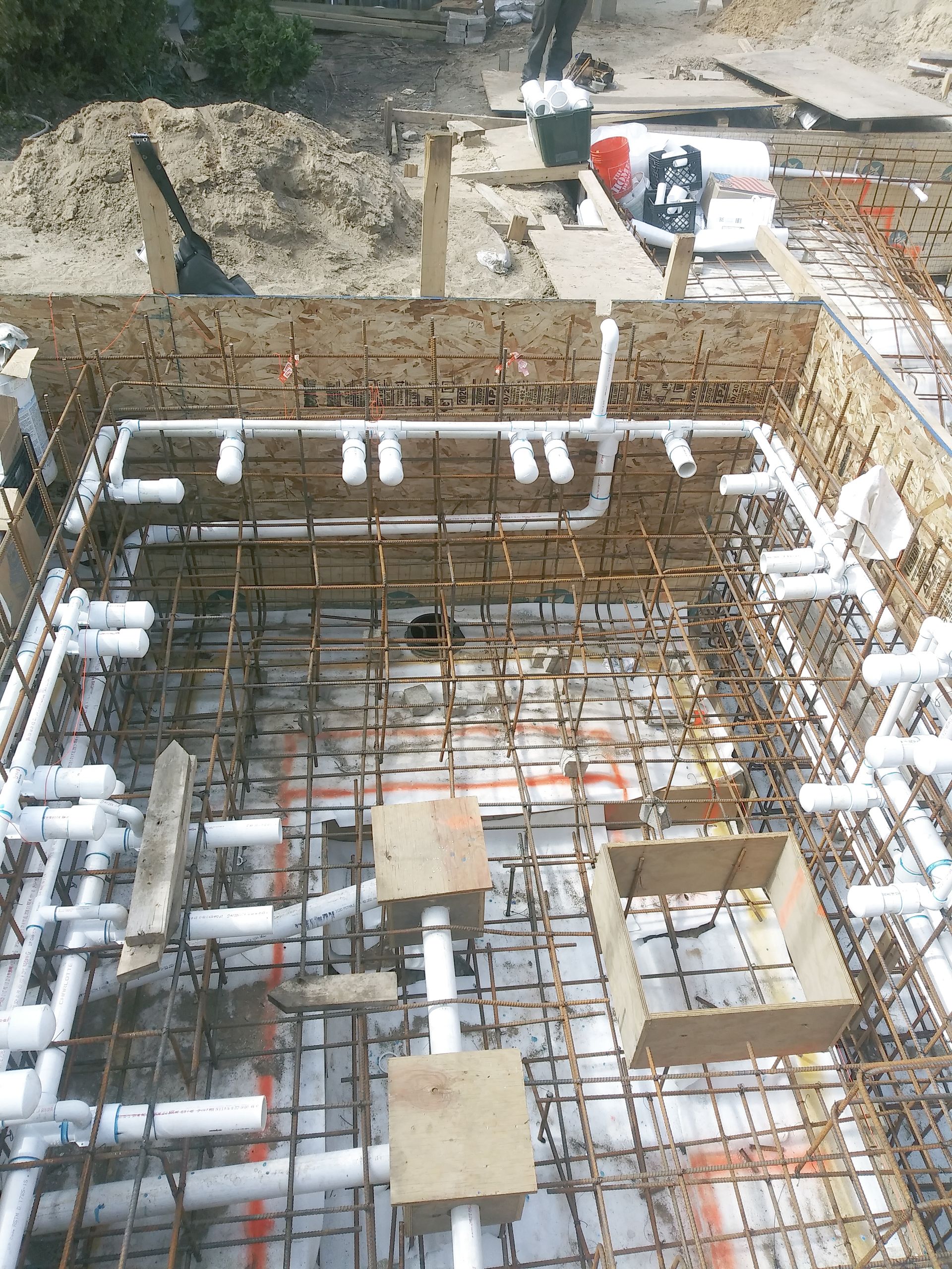 Gallery of Pools & Spas | Pristine Pool & Spa | New Buffalo, MI