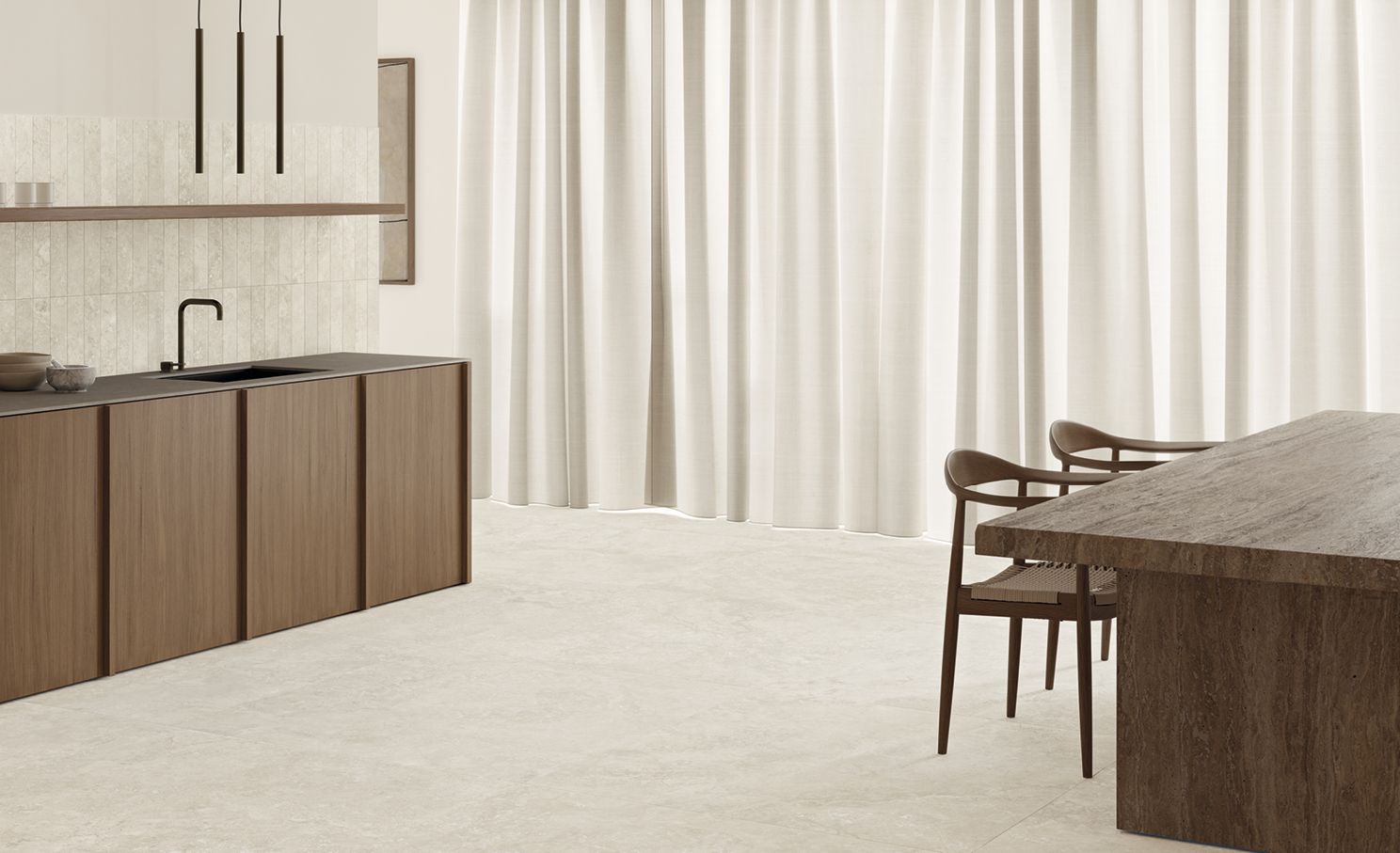 Tile Sarasota, FL | Tile & Stone of Italy