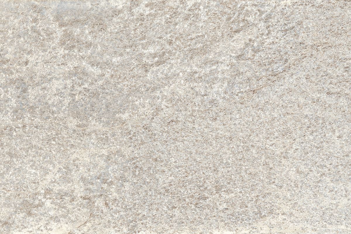 Pavers Arenite 2Thick Collection | Tile & Stone of Italy