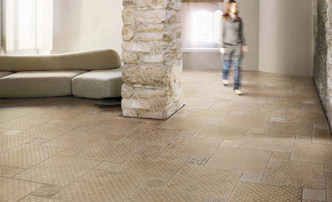 Tile Sarasota, FL | Tile & Stone of Italy