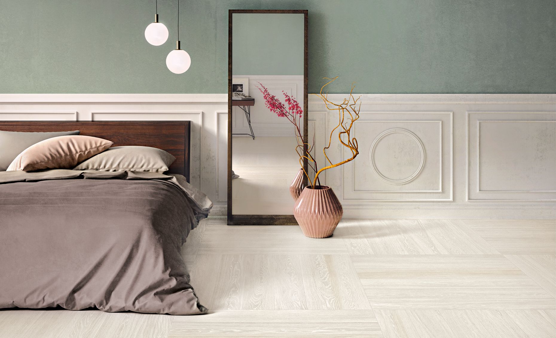 Tile Sarasota, FL | Tile & Stone of Italy