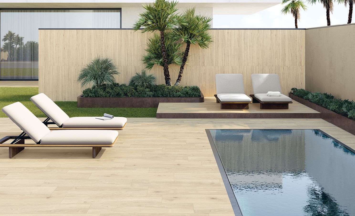 Tile Sarasota, FL | Tile & Stone of Italy