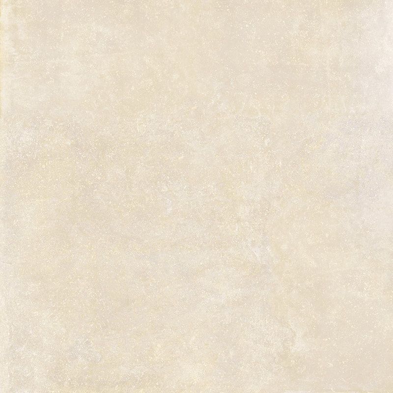 Marwari Pavers Sarasota FL | Tile & Stone of Italy