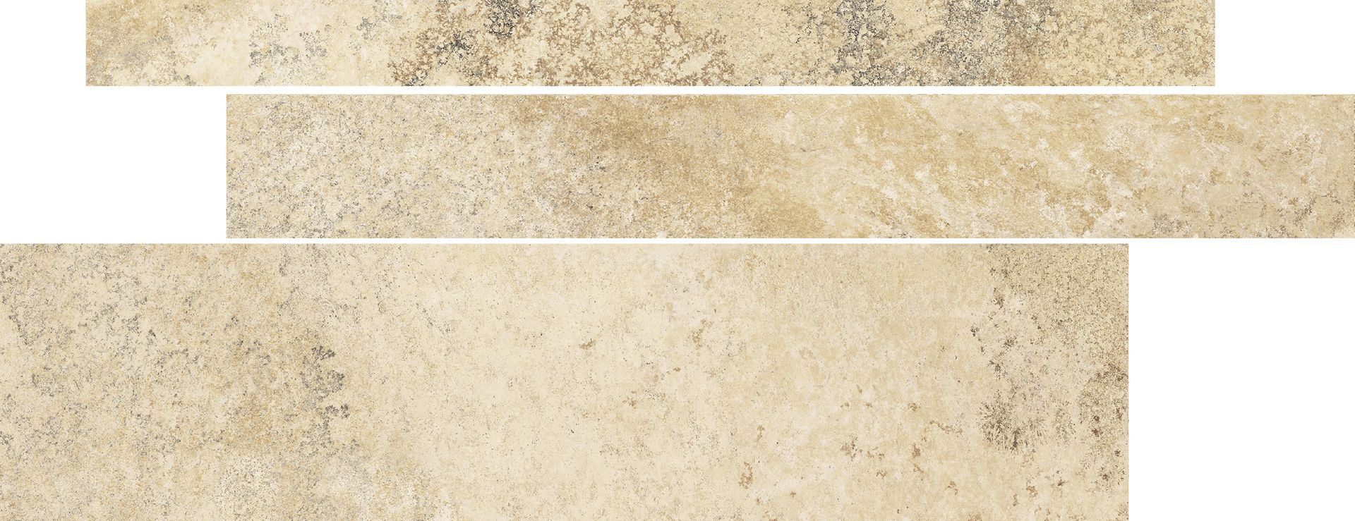 Sand Stone Collection | Tile & Stone of Italy