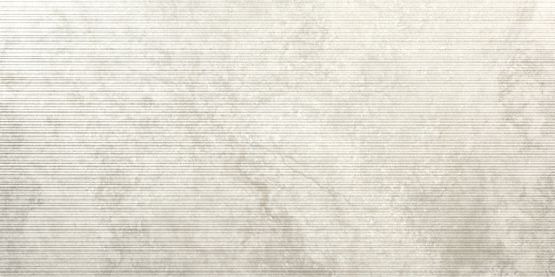 Select Collection | Tile & Stone of Italy