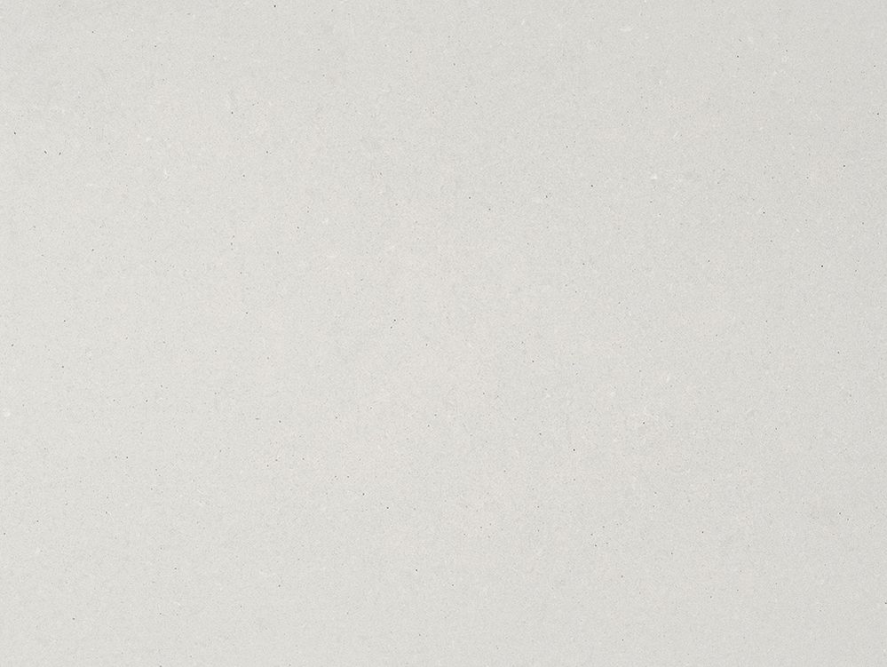 Caesarstone Quartz | Sarasota, FL