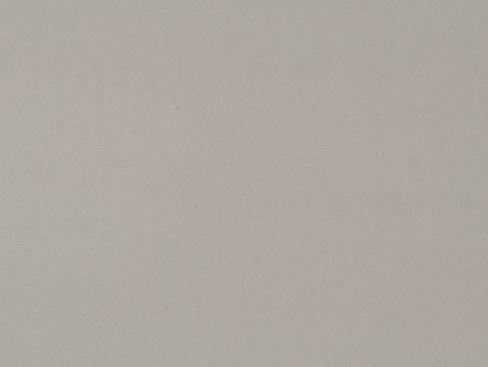 Caesarstone Quartz | Sarasota, FL