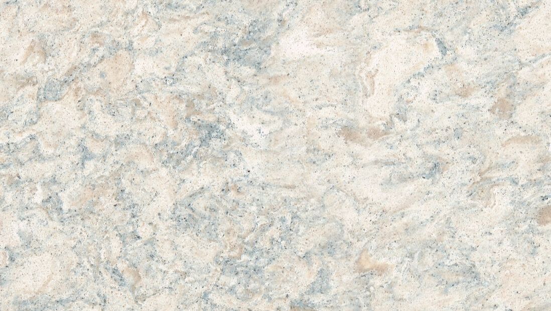 About Tile & Stone of Italy | Sarasota, FL