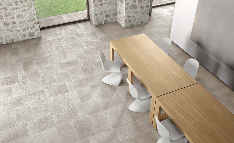 Tile Sarasota, FL | Tile & Stone of Italy