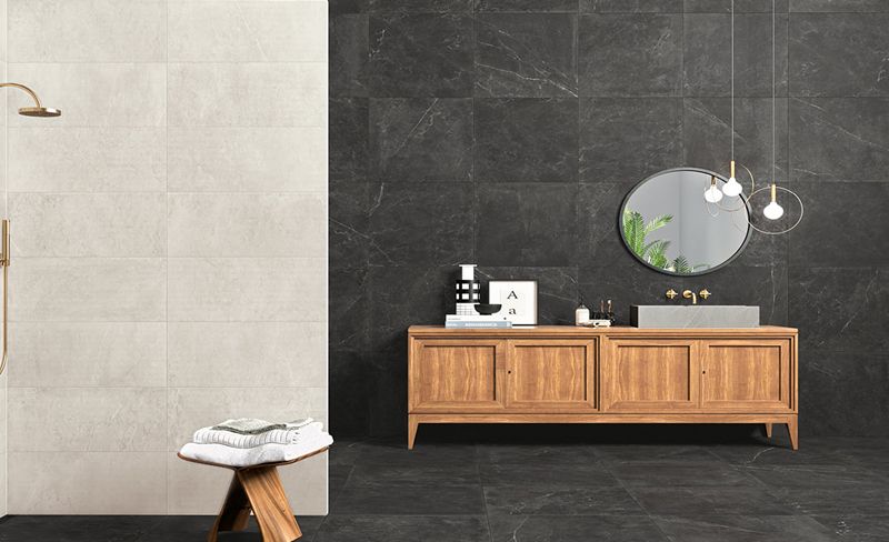 Tile Sarasota, FL | Tile & Stone of Italy