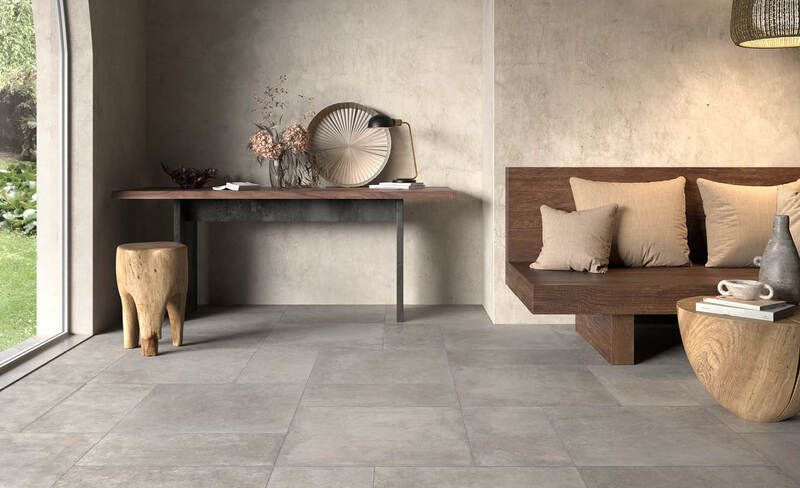 Tile Sarasota, FL | Tile & Stone of Italy