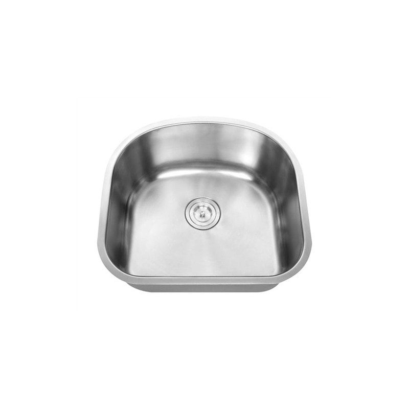 Sinks | Sarasota, FL