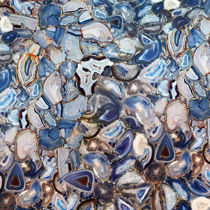 Vetrite Glass Slabs | Sarasota, FL