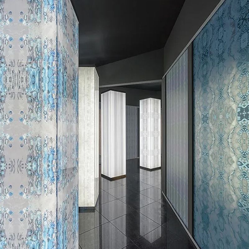 Vetrite Glass Slabs | Sarasota, FL