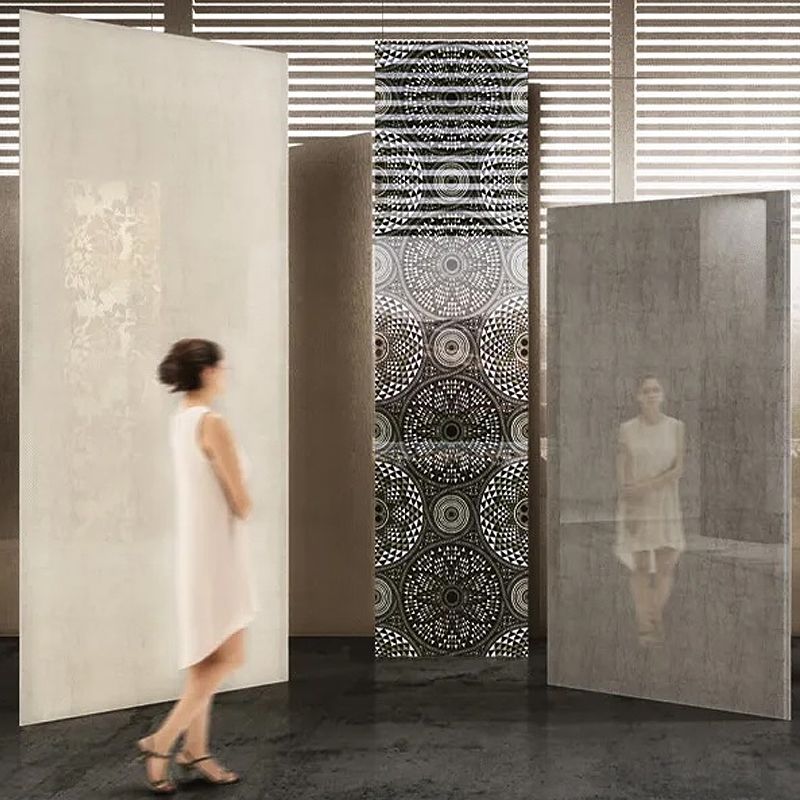 Vetrite Glass Slabs | Sarasota, FL