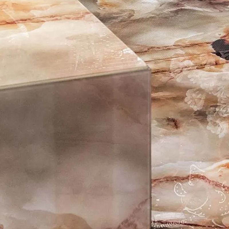 Vetrite Glass Slabs | Sarasota, FL