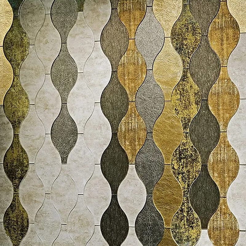 Vetrite Glass Slabs | Sarasota, FL