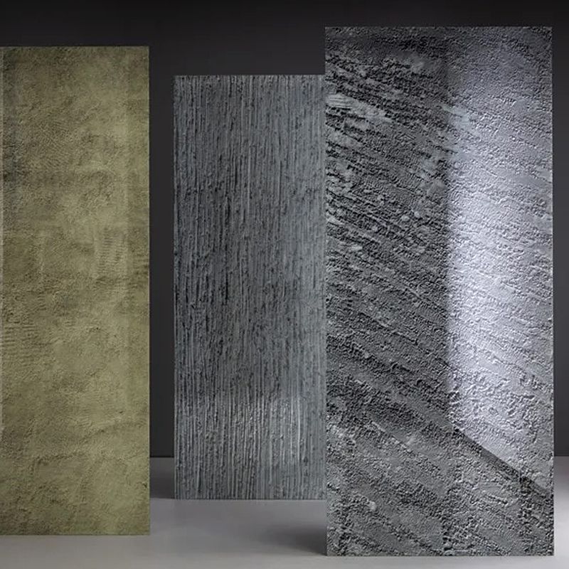 Vetrite Glass Slabs | Sarasota, FL