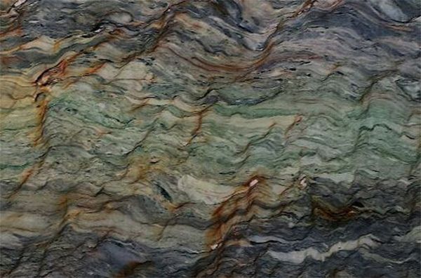 Granite & Quartzite | Sarasota, FL