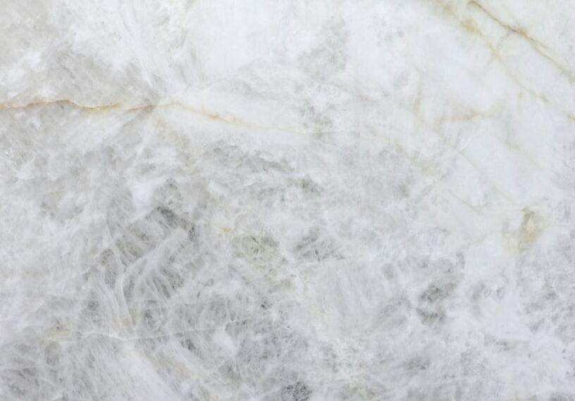 Granite & Quartzite | Sarasota, FL