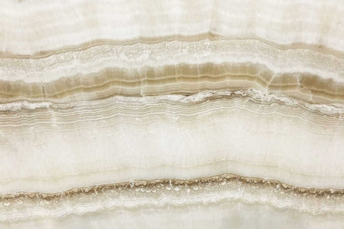 Semi-Precious Stone & Onyx | Sarasota, FL