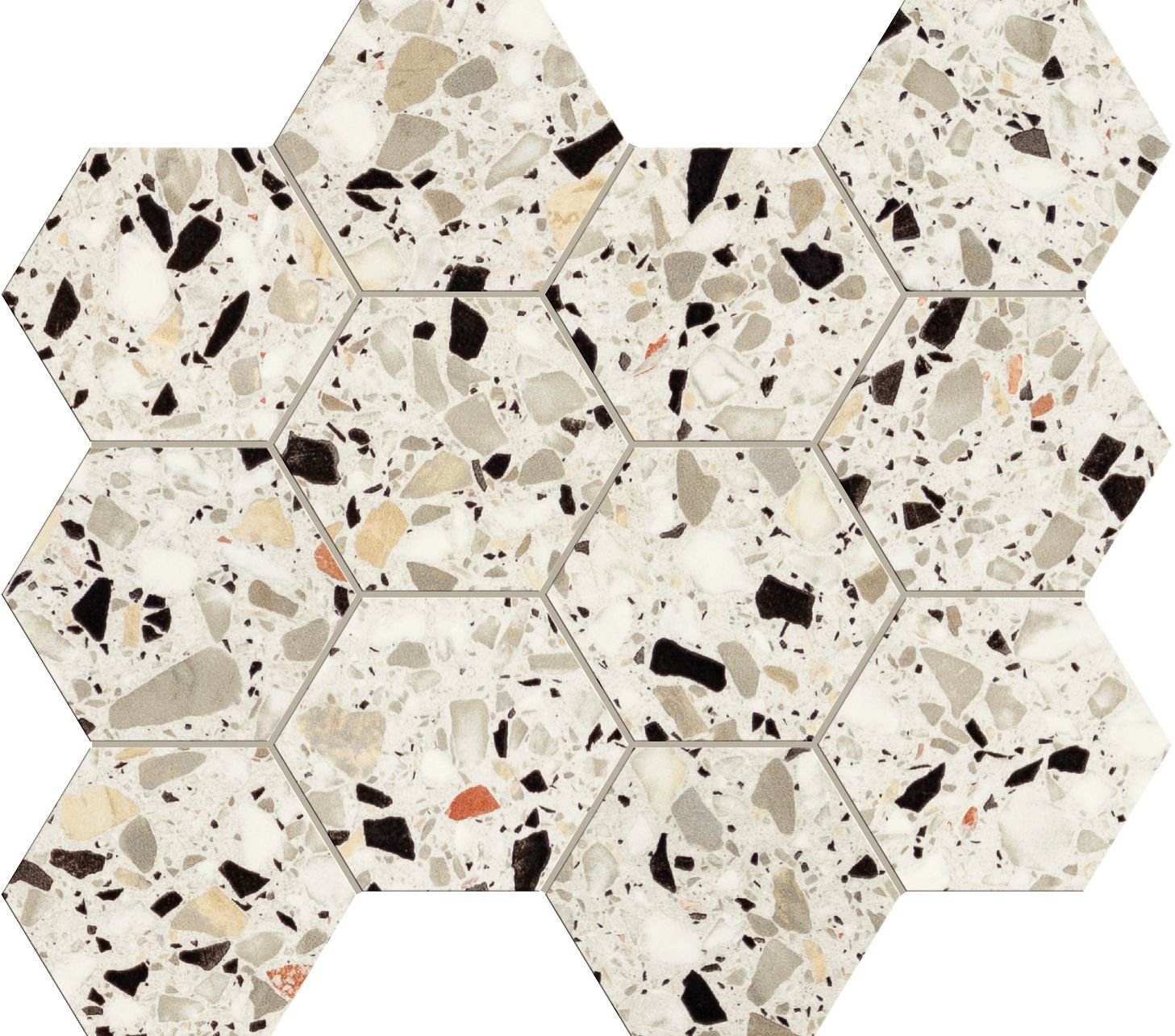 Venice Collection | Tile & Stone of Italy