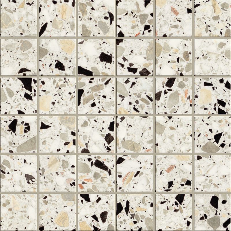 Venice Collection | Tile & Stone of Italy