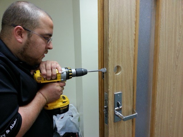 Affordable Locksmith Hawaii Photo Gallery | Honolulu, HI