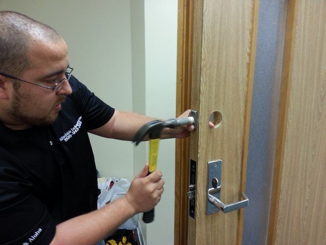 Affordable Locksmith Hawaii Photo Gallery | Honolulu, HI