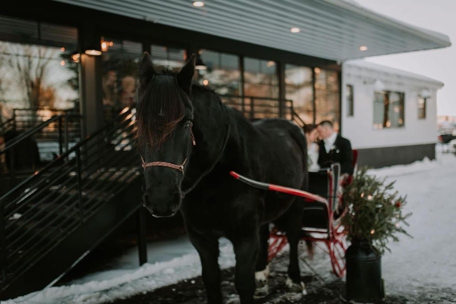 The Mill Events Photo Gallery | Chetek, WI