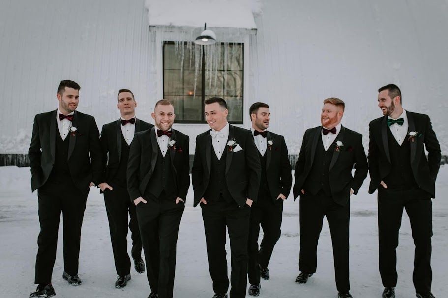 The Mill Events Photo Gallery | Chetek, WI