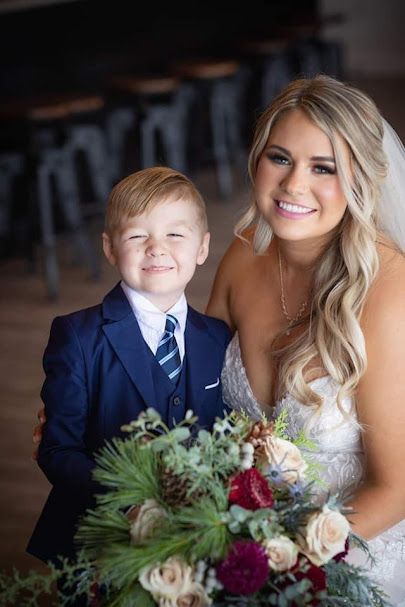 The Mill Events Photo Gallery | Chetek, WI