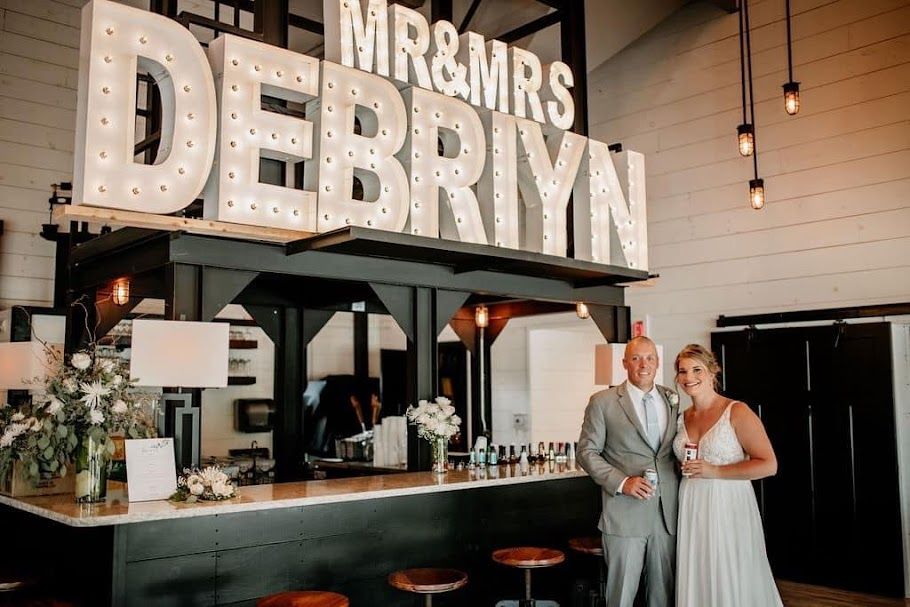 The Mill Events Photo Gallery | Chetek, WI