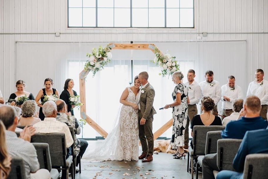 The Mill Events Photo Gallery | Chetek, WI