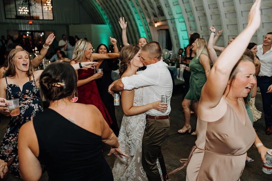 The Mill Events Photo Gallery | Chetek, WI