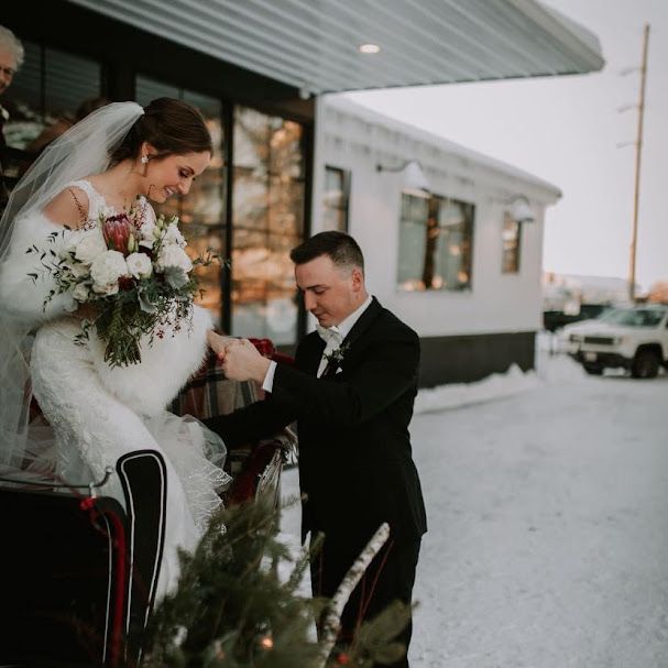 The Mill Events Photo Gallery | Chetek, WI