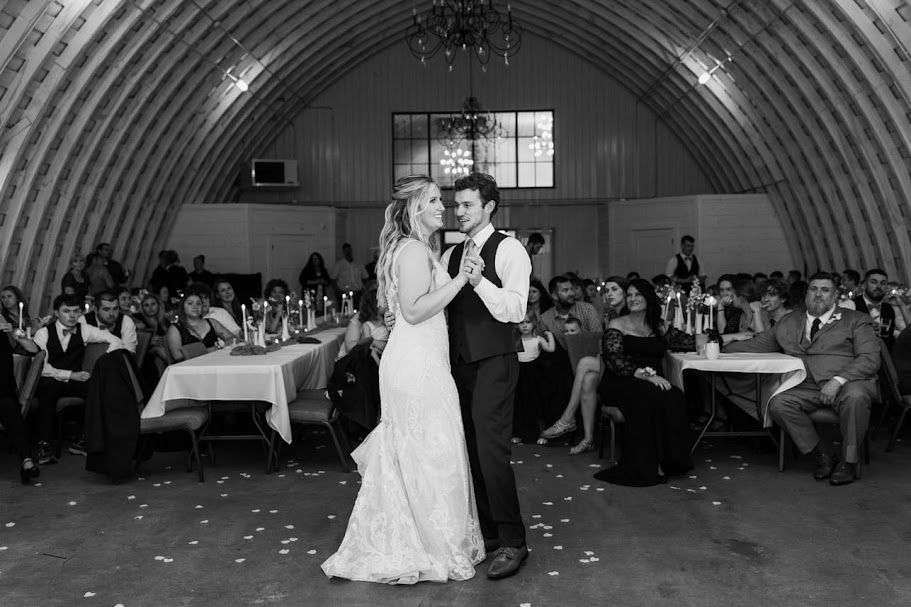 The Mill Events Photo Gallery | Chetek, WI