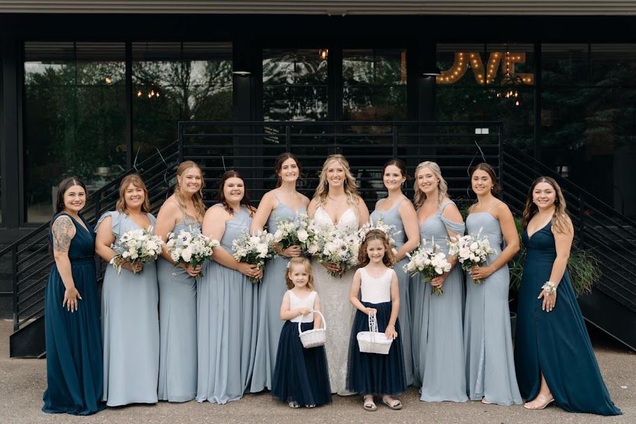 The Mill Events Photo Gallery | Chetek, WI